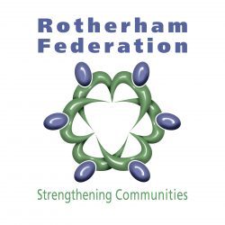 The Lanes Community Centre - Rotherham Federation