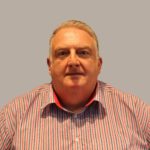 Staff - Rotherham Federation