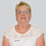 Board - Rotherham Federation